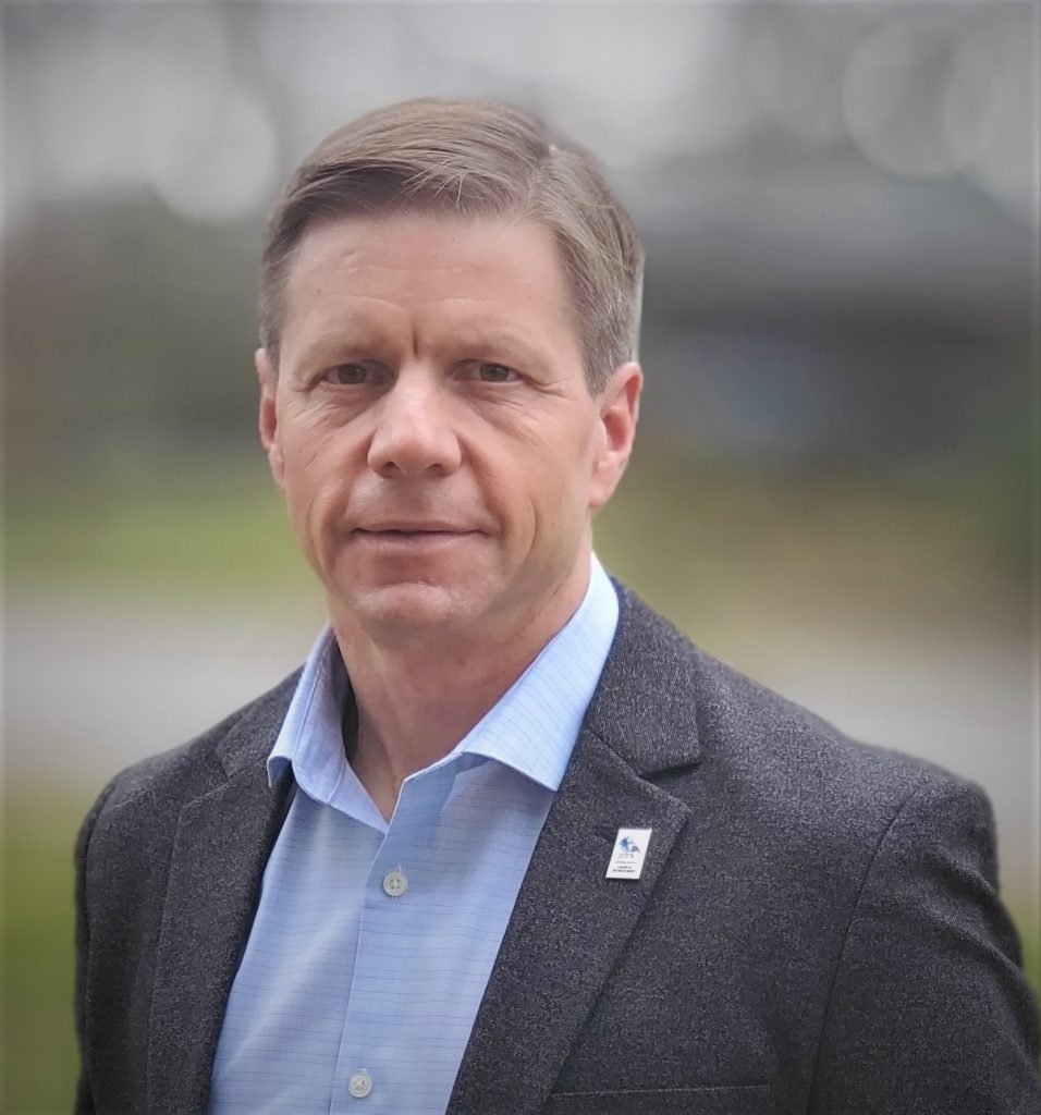 Leadership - dixoncenter