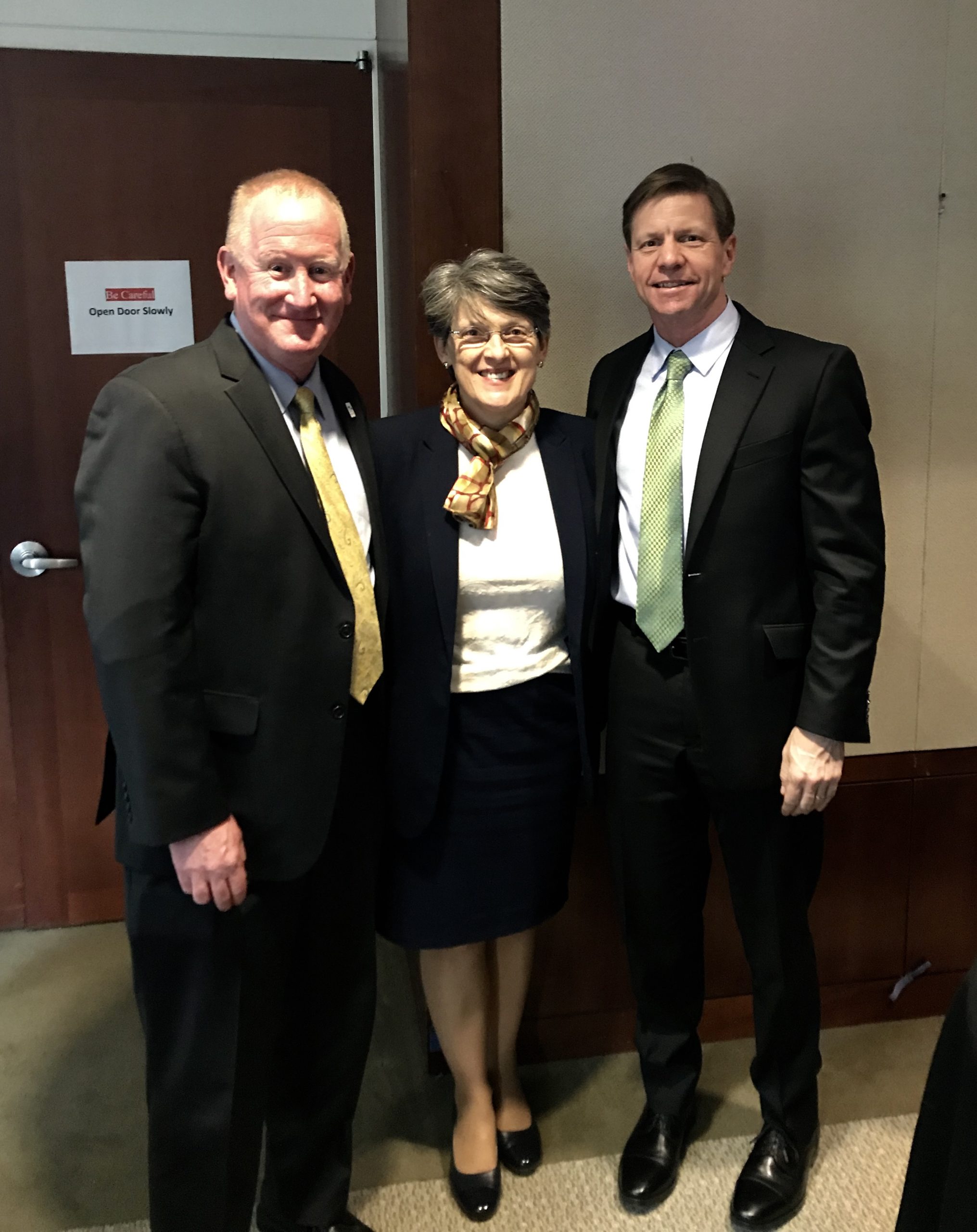 Working Together for Our Veterans - dixoncenter