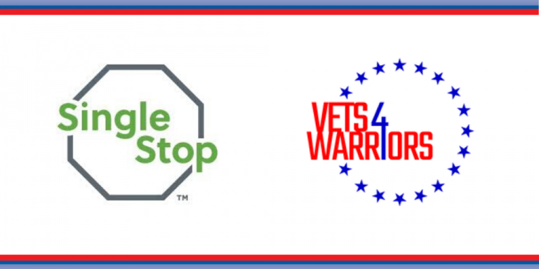 Digital Resources for Veterans - dixoncenter