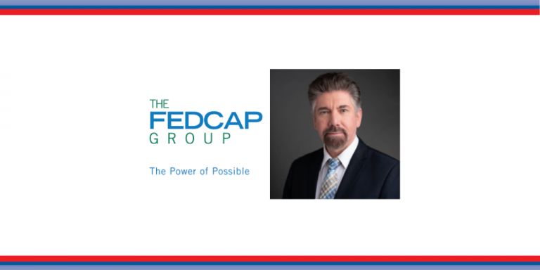 Fedcap Rehabilitation Services President Considers Dixon Center’s Value ...