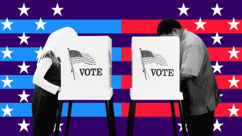 Voting – Your Right and Your Responsibility - dixoncenter