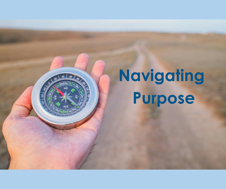 Spiritual Wellness in Crisis: Navigating Purpose During the 2025 ...